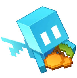 Allays | Heroes Wiki | Fandom