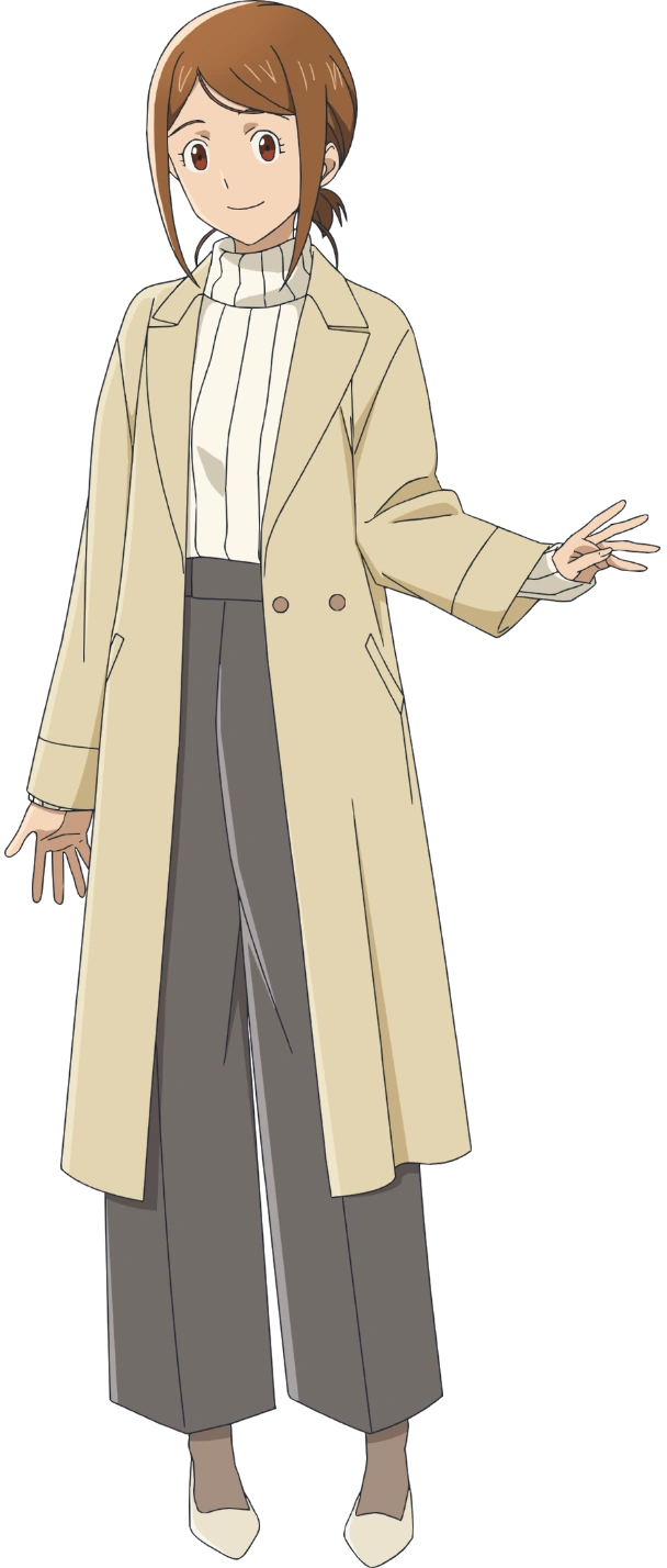 Kari Kamiya | Heroes Wiki | Fandom