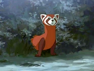 Pabu | Heroes Wiki | Fandom