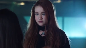 Kim Possible (2019) | Heroes Wiki | Fandom