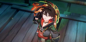 Yip Gaming | Heroes Wiki | Fandom