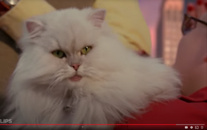 Snowbell/Gallery | Heroes Wiki | Fandom