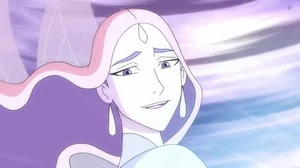 Queen Angella (She-Ra and the Princesses of Power) | Heroes Wiki | Fandom