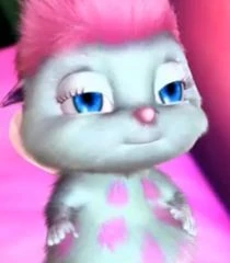 Bibble/Gallery | Heroes Wiki | Fandom