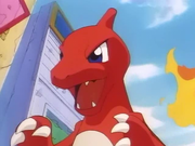 Charizard | Heroes Wiki | Fandom