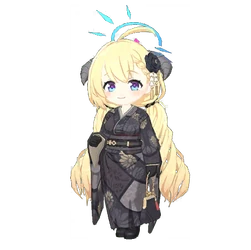 Akari Wanibuchi | Heroes Wiki | Fandom