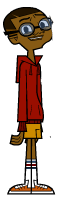 Cameron (Total Drama)/Gallery | Heroes Wiki | Fandom