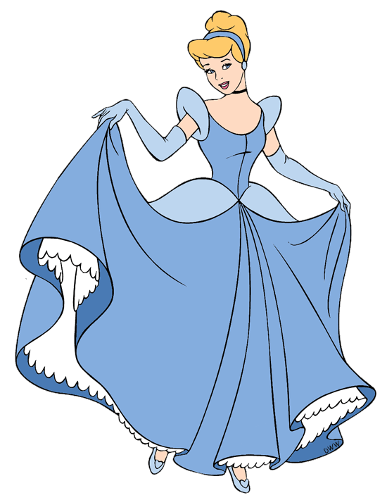 User blog:Darthranner83/Disney Characters with similarities to other ...