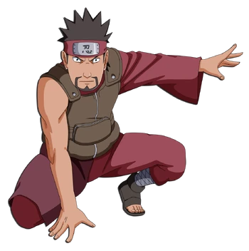 Ittan | Heroes Wiki | Fandom