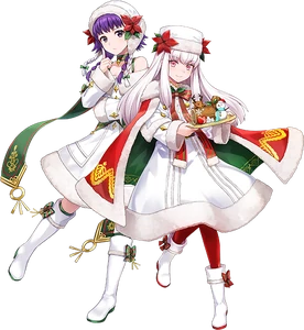 Lute | Heroes Wiki | Fandom