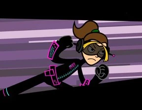 Princess Natasha | Heroes Wiki | Fandom