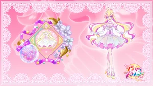 Mao Otoha | Heroes Wiki | Fandom