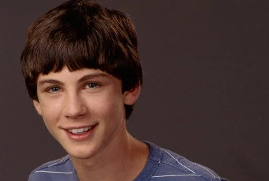 Hoot Characters Beatrice