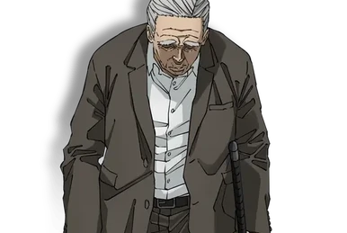 Jerry Tondo Birthplace