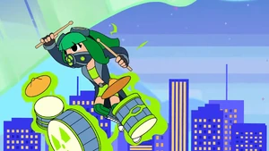 Miimo Guardians/Gallery | Heroes Wiki | Fandom