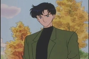 Tuxedo Mask/Gallery | Heroes Wiki | Fandom