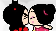 Pucca | Heroes Wiki | Fandom