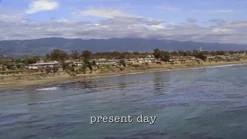 Santa Barbara | Psych Wiki | Fandom