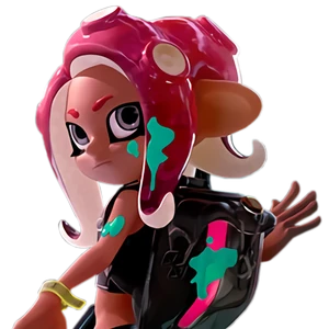 Discuss Everything About Heroes Wiki | Fandom