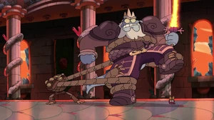 Frobo/Gallery | Heroes Wiki | Fandom