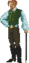 Sheogorath | Heroes Wiki | Fandom