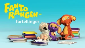 Fantorangen | Heroes Wiki | Fandom