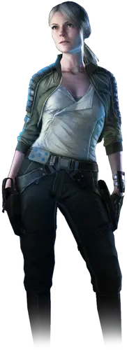 Juno Eclipse | Heroes Wiki | Fandom