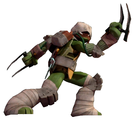 tmnt coloring pages ralph 2012 olympics