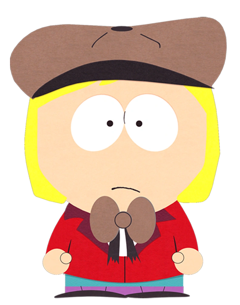 Pip Pirrip | Heroes Wiki | Fandom