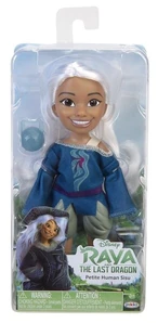 Sisu/Gallery | Heroes Wiki | Fandom