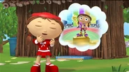 Wonder Red (Super Why!) | Heroes Wiki | Fandom