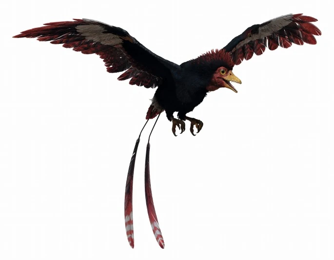 Alex (Walking with Dinosaurs) | Heroes Wiki | Fandom