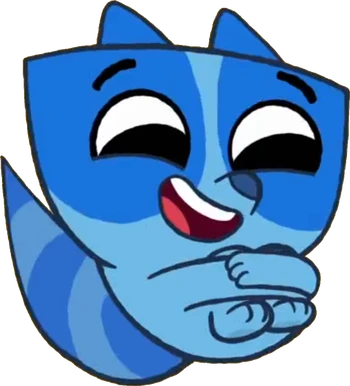 Axel (Pikwik Pack) | Heroes Wiki | Fandom