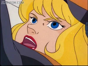 Carly Witwicky/Gallery | Heroes Wiki | Fandom