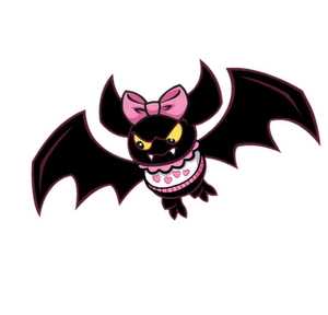 Count Fabulous | Heroes Wiki | Fandom