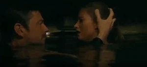 Debbie Dingle | Heroes Wiki | Fandom