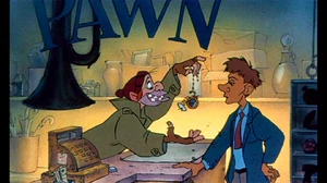Fagin (Disney)/Gallery | Heroes Wiki | Fandom