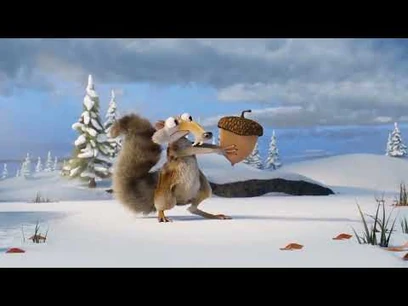 Scrat | Heroes Wiki | Fandom