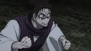 Choso/Gallery | Heroes Wiki | Fandom