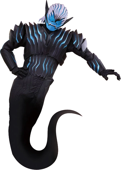 Vice/Gallery | Heroes Wiki | Fandom