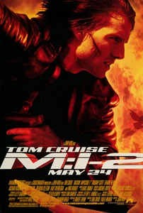 Ethan Hunt/Gallery | Heroes Wiki | Fandom