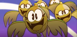 Egg Boiz | Heroes Wiki | Fandom