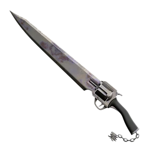 Squall Leonhart | Heroes Wiki | Fandom