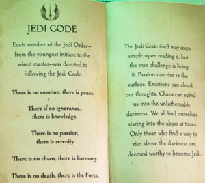 Jedi | Heroes Wiki | Fandom