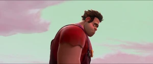 Wreck-It Ralph/Gallery | Heroes Wiki | Fandom