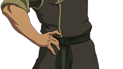 Discuss Everything About Heroes Wiki | Fandom