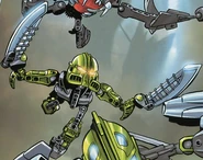 Tanma | Heroes Wiki | Fandom