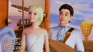 Sagi/Gallery | Heroes Wiki | Fandom