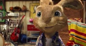 E.B./Gallery | Heroes Wiki | Fandom