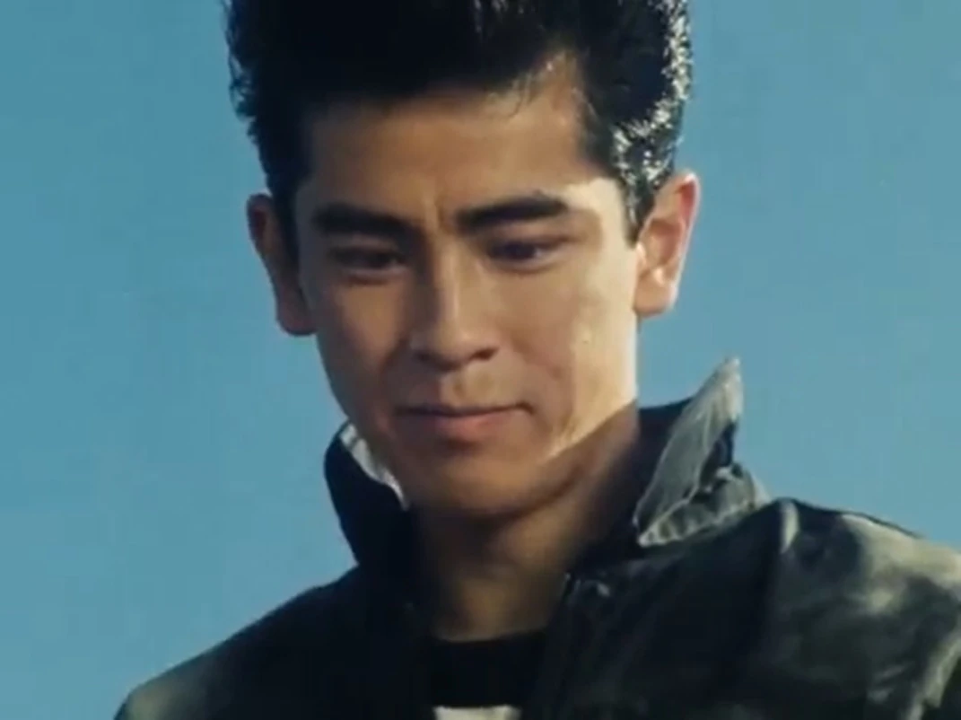 Liveman Yellow Lion Clipart